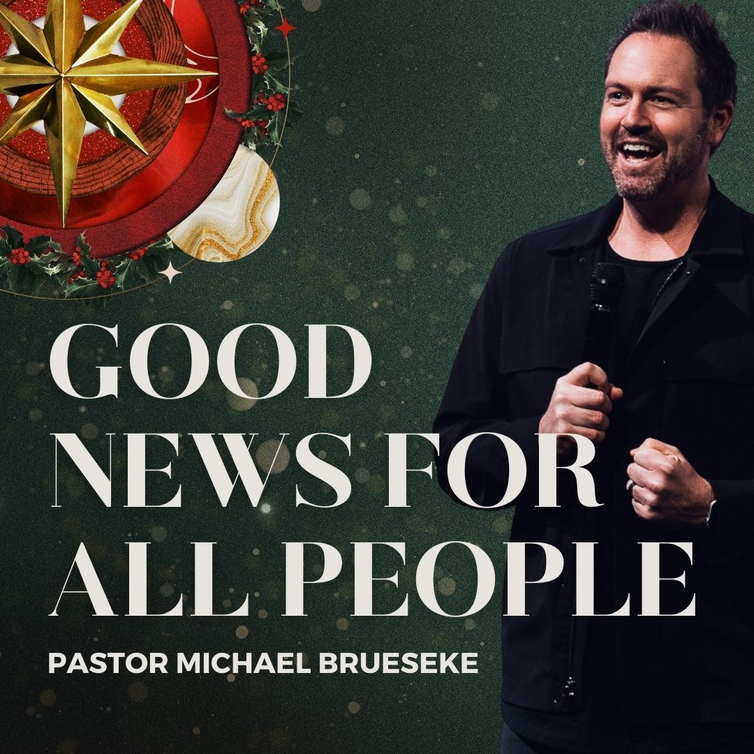 Alive Church Home - Alive Church